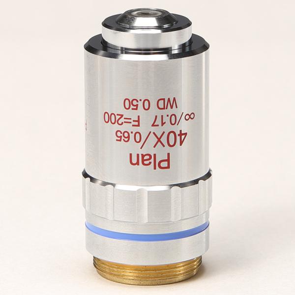 商品発送元：メイジテクノ 顕微鏡・光学製品 直販ショップその他