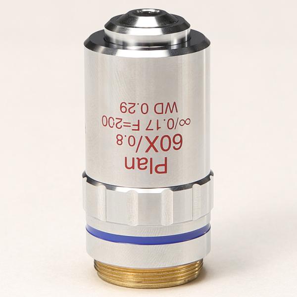 商品発送元：メイジテクノ 顕微鏡・光学製品 直販ショップその他