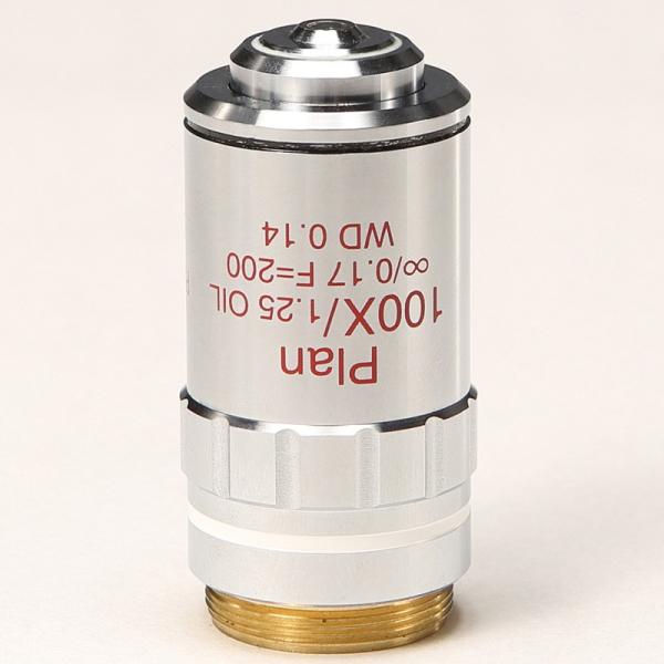 商品発送元：メイジテクノ 顕微鏡・光学製品 直販ショップその他