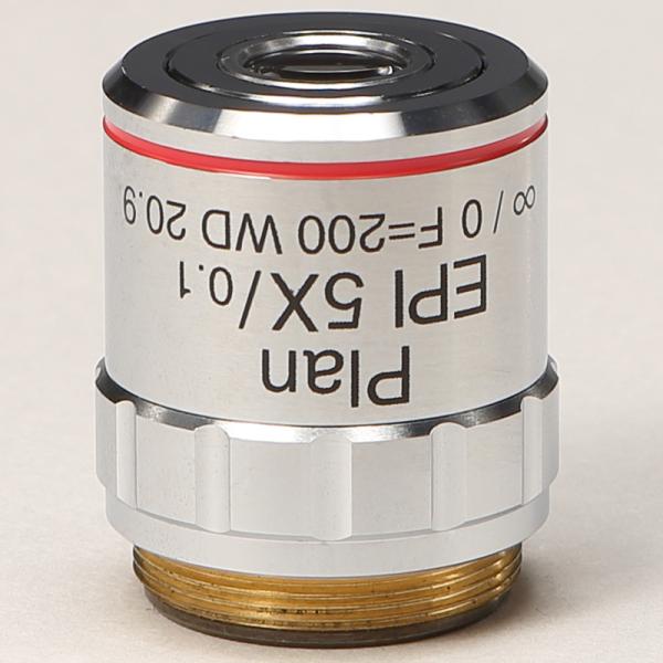 商品発送元：メイジテクノ 顕微鏡・光学製品 直販ショップその他