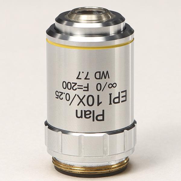 商品発送元：メイジテクノ 顕微鏡・光学製品 直販ショップその他