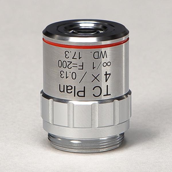 商品発送元：メイジテクノ 顕微鏡・光学製品 直販ショップその他