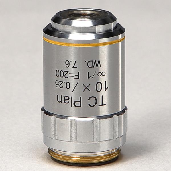 商品発送元：メイジテクノ 顕微鏡・光学製品 直販ショップその他