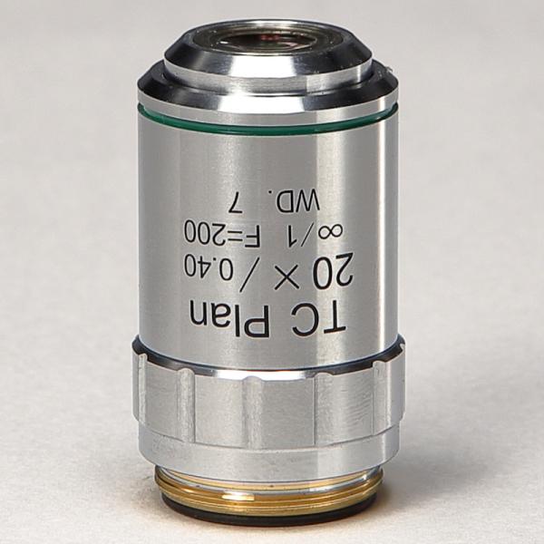 商品発送元：メイジテクノ 顕微鏡・光学製品 直販ショップその他