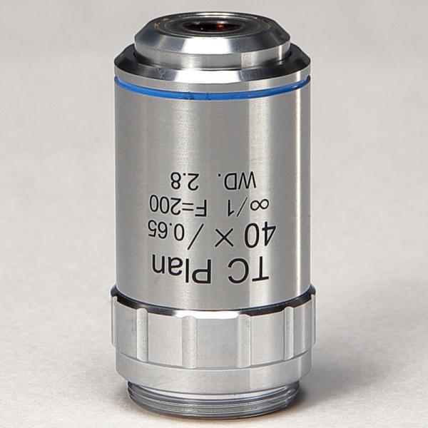 商品発送元：メイジテクノ 顕微鏡・光学製品 直販ショップその他