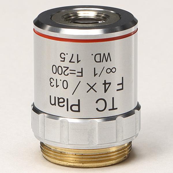 商品発送元：メイジテクノ 顕微鏡・光学製品 直販ショップその他