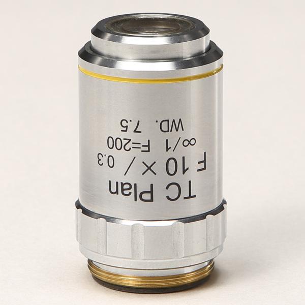 商品発送元：メイジテクノ 顕微鏡・光学製品 直販ショップその他