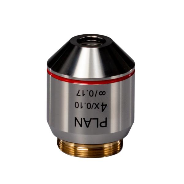 商品発送元：メイジテクノ 顕微鏡・光学製品 直販ショップその他