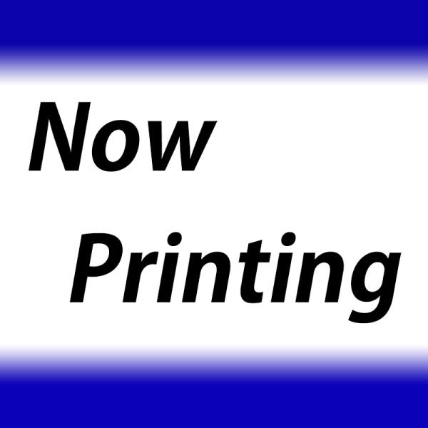 商品発送元：メイジテクノ 顕微鏡・光学製品 直販ショップその他生物顕微鏡MTシリーズのハロゲン照明モデルや、ファイバー照明装置FL150シリーズ等に使用できるACコードです。 3芯⇔2芯の変換プラグ付。