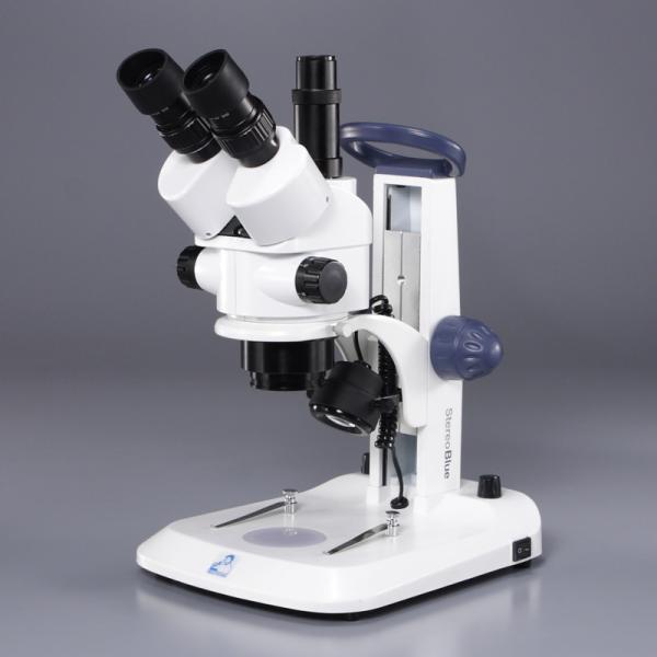 商品発送元：メイジテクノ 顕微鏡・光学製品 直販ショップその他当社の業務用モデルと同等の総合倍率7倍〜45倍、ズーム比6.5倍を実現した、高性能モデルです。 3Wの高輝度白色パワーLED照明を搭載。落射照明だけでなく、透過照明も付いておりま...