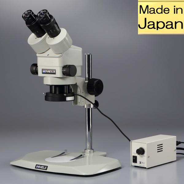 商品発送元：メイジテクノ 顕微鏡・光学製品 直販ショップご注文から発送までの期間の目安：2週間その他マイクロサージャリー（マイクロ手術）を練習出来る環境をお手軽・省スペースにて実現出来る事でとても人気の高い、マイクロ手術練習用顕微鏡シリーズ...