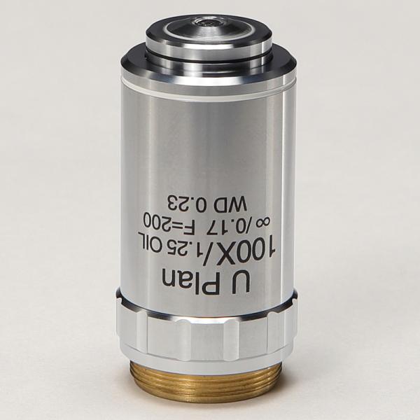 商品発送元：メイジテクノ 顕微鏡・光学製品 直販ショップその他