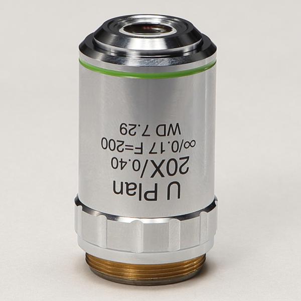 商品発送元：メイジテクノ 顕微鏡・光学製品 直販ショップその他