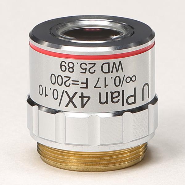 商品発送元：メイジテクノ 顕微鏡・光学製品 直販ショップその他