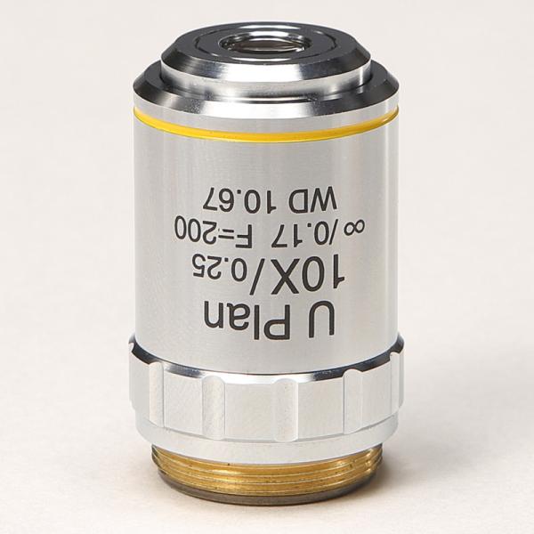 商品発送元：メイジテクノ 顕微鏡・光学製品 直販ショップその他