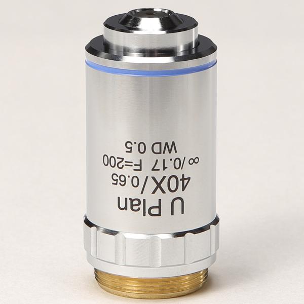 商品発送元：メイジテクノ 顕微鏡・光学製品 直販ショップその他