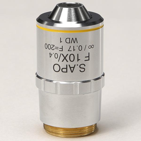 商品発送元：メイジテクノ 顕微鏡・光学製品 直販ショップその他