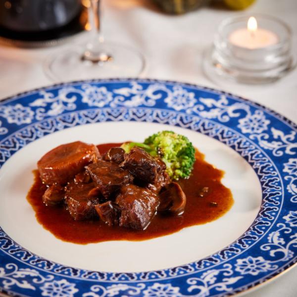 商品発送元：三笠会館ONLINE SHOP別途販売のギフトボックスでギフト仕様にすることが可能です。フード・菓子、惣菜・食材、冷凍食品・レトルト食品商品詳細《当ショップ一番人気の商品が、皆様の声にお応えして20ｇソースを増量いたしました！三...