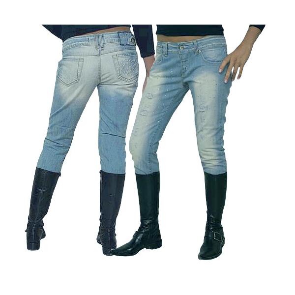 商品発送元：インポートセレクトショップ　Moda Italiaファッション・ブランド、カジュアル、レディースカジュアルウェア、ジーパン美しい人気スーパーモデル Alena Seredova がご愛用のBACI &amp; ABBRACCI ...