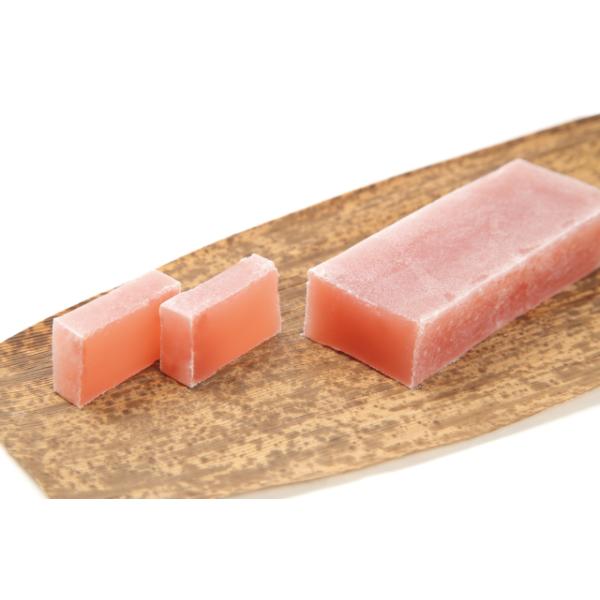 商品発送元：羊羹の紅葉屋本舗フード・菓子、スイーツ・和菓子、ようかん商品詳細            原材料名            手亡豆、砂糖、寒天、桜葉エキス、クチナシ色素            内容量            １本（23...