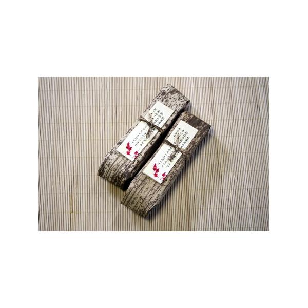 商品発送元：羊羹の紅葉屋本舗フード・菓子、スイーツ・和菓子、ようかん商品詳細            原材料名            【本練：小豆、砂糖、寒天】【柚子：手亡豆、砂糖、寒天、柚子、クチナシ色素】【桜：手亡豆、砂糖、寒天、桜葉エキ...