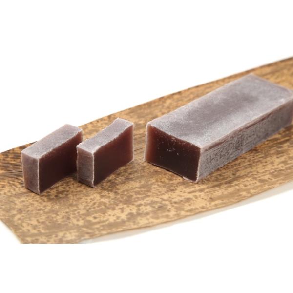 商品発送元：羊羹の紅葉屋本舗フード・菓子、スイーツ・和菓子、ようかん商品詳細            原材料名            小豆、砂糖、寒天            内容量            １本（230g）           ...