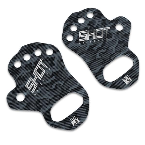 商品発送元：MOTOSALON WEB SHOP家電・AV機器・カメラSHOT RACE GEAR /ショットレースギア世界トップクラスのライダーたちと共同開発を行い、最高のコストパフォーマンスとハイエンドなライディングギアの両立を叶えてき...