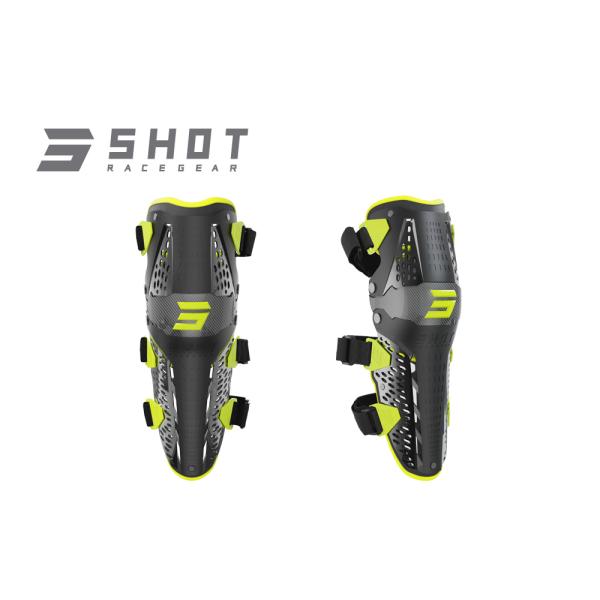 商品発送元：MOTOSALON WEB SHOP車・バイク、バイク・バイク用品、バイクウェア、その他SHOT RACE GEAR /ショットレースギア世界トップクラスのライダーたちと共同開発を行い、最高のコストパフォーマンスとハイエンドなラ...
