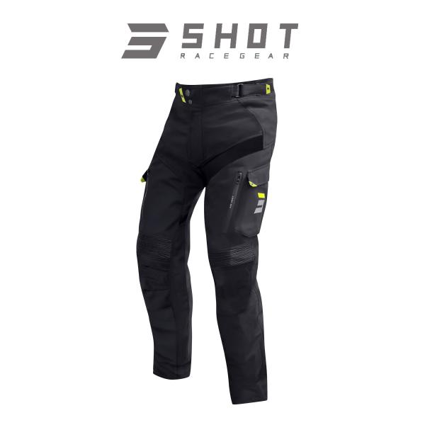 商品発送元：MOTOSALON WEB SHOP家電・AV機器・カメラSHOT RACE GEAR /ショットレースギア世界トップクラスのライダーたちと共同開発を行い、最高のコストパフォーマンスとハイエンドなライディングギアの両立を叶えてき...