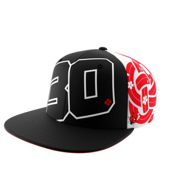 商品発送元：MOTOSALON WEB SHOPファッション・ブランド、メンズ・紳士服、シャツ・ワイシャツ中上貴晶選手 公式グッズ。MATERIALS- コットン100％SIZE- ONE SIZE■メーカー：IXON（イクソン）■商品名：...