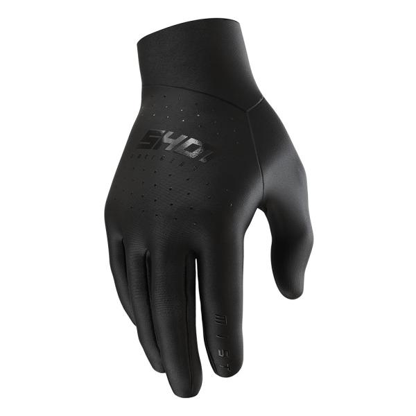 商品発送元：MOTOSALON WEB SHOP車・バイク、バイク・バイク用品、バイクウェア、その他SHOT RACE GEAR /ショットレースギア世界トップクラスのライダーたちと共同開発を行い、最高のコストパフォーマンスとハイエンドなラ...