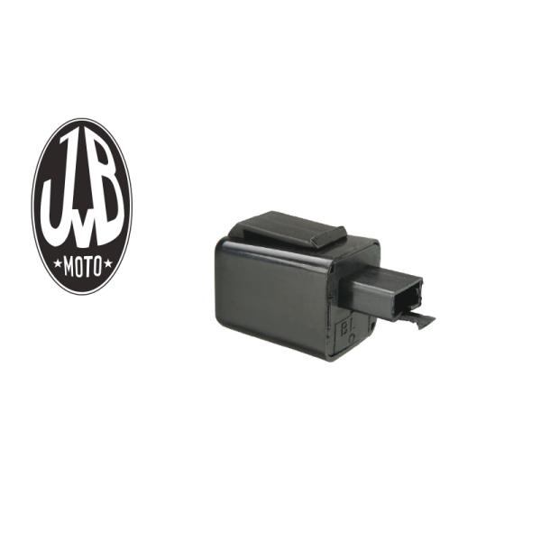 商品発送元：MOTOSALON WEB SHOP車・バイク、バイク・バイク用品、バイクパーツ、その他外装パーツ■商品名：LED用ウインカーリレー■商品内容：ウインカーリレー本体■適合車種：YAMAHA XSR700/MT07/XSR900/...