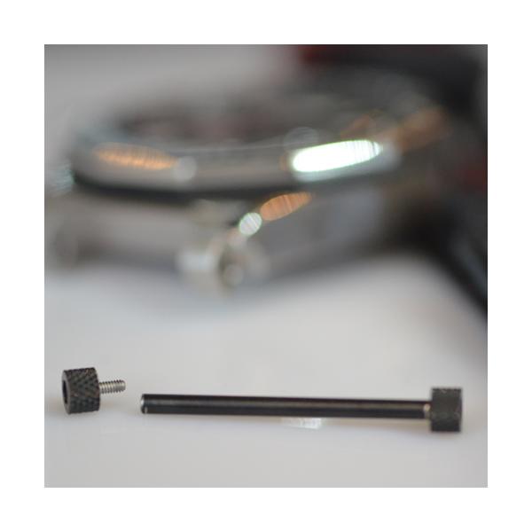 商品発送元：MOTOSALON WEB SHOPジュエリー・アクセサリー、腕時計、メンズ、その他こちらの商品はゆうパケット便（250円）での発送とさせていただきます。ゆうパケット便は少しお日にちがかかり、ポスト投函になります。ゆうパケット便...