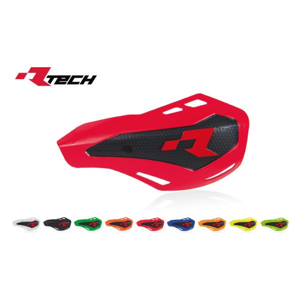 商品発送元：MOTOSALON WEB SHOP車・バイク、バイク・バイク用品、バイクパーツ、ハンドルHP1タイプのハンドガードセットです。アダプターはハンドルバークランプタイプとレバーピンタイプ(KTM,Husqvarna対応)の2種類が...