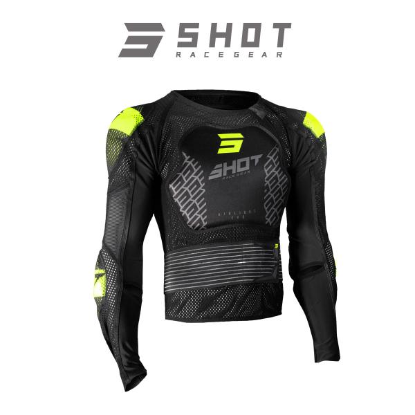 商品発送元：MOTOSALON WEB SHOP車・バイク、バイク・バイク用品、バイクウェア、その他SHOT RACE GEAR /ショットレースギア世界トップクラスのライダーたちと共同開発を行い、最高のコストパフォーマンスとハイエンドなラ...