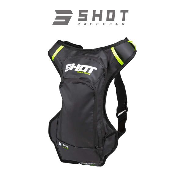 商品発送元：MOTOSALON WEB SHOP車・バイク、バイク・バイク用品、バイクウェア、その他SHOT RACE GEAR /ショットレースギア世界トップクラスのライダーたちと共同開発を行い、最高のコストパフォーマンスとハイエンドなラ...