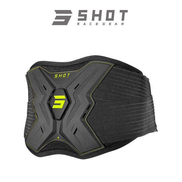 商品発送元：MOTOSALON WEB SHOP車・バイク、バイク・バイク用品、バイクウェア、その他SHOT RACE GEAR /ショットレースギア世界トップクラスのライダーたちと共同開発を行い、最高のコストパフォーマンスとハイエンドなラ...