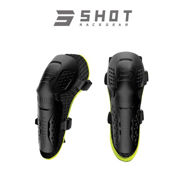 商品発送元：MOTOSALON WEB SHOP車・バイク、バイク・バイク用品、バイクウェア、その他SHOT RACE GEAR /ショットレースギア世界トップクラスのライダーたちと共同開発を行い、最高のコストパフォーマンスとハイエンドなラ...
