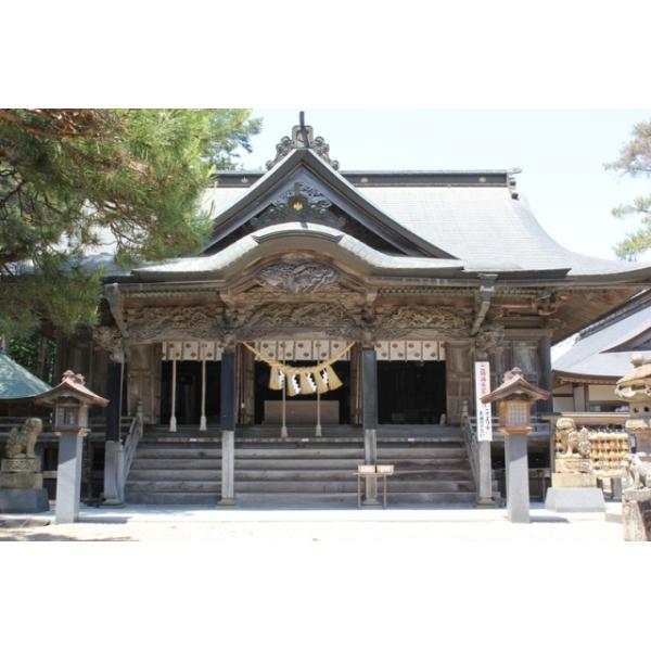 商品発送元：村上屋フード・菓子、スイーツ・和菓子、まんじゅう「山の神まんじゅう」と「子持ちまんじゅう」各４個ずつ入った小牛田まんじゅうセットです。山の神まんじゅう：消費期限 約７日間子持ちまんじゅう：消費期限 約５日間