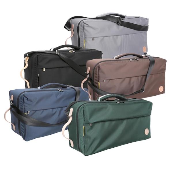 商品発送元：ミュージックオフィスCD・DVD・楽器 ダブル、トリプル対応コンパクト設計でありながら、トランペットやフリューゲルなど３本が収納できるセミハードケースです。トランペットとフリューゲルの収納です。トランペット２台とピッコロなどトリ...