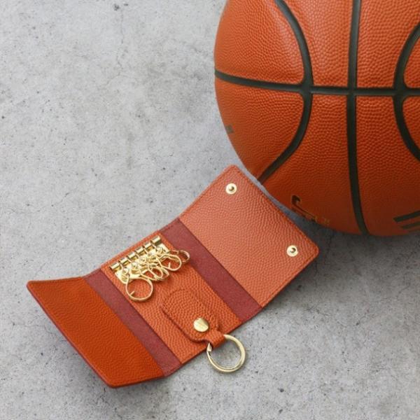 商品発送元：【Leather Goods】ナダヤ | 財布、バッグ、革小物バッグ・靴・小物 この度、2021-22シーズンに合わせてホームページをリニューアルしました。リピーターの方もはじめましての方も、私たちのこのバスケットボールシリーズ...