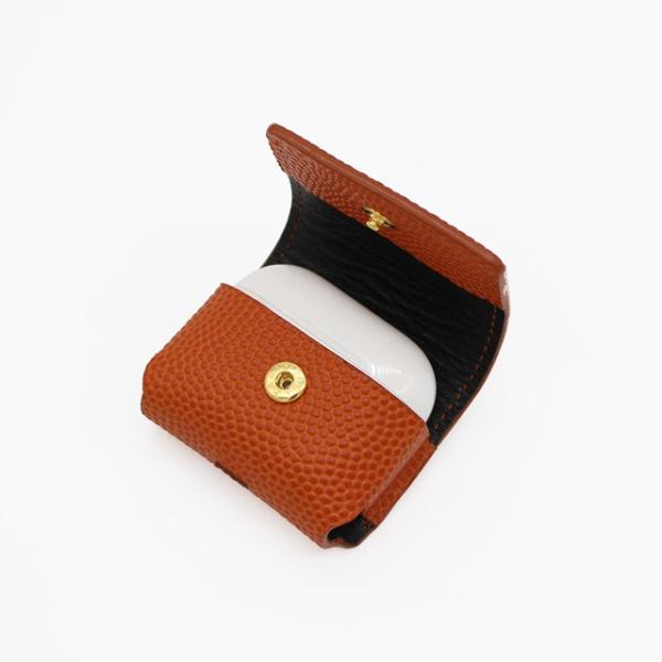 商品発送元：【Leather Goods】ナダヤ | 財布、バッグ、革小物バッグ・靴・小物 この度、2021-22シーズンに合わせてホームページをリニューアルしました。リピーターの方もはじめましての方も、私たちのこのバスケットボールシリーズ...