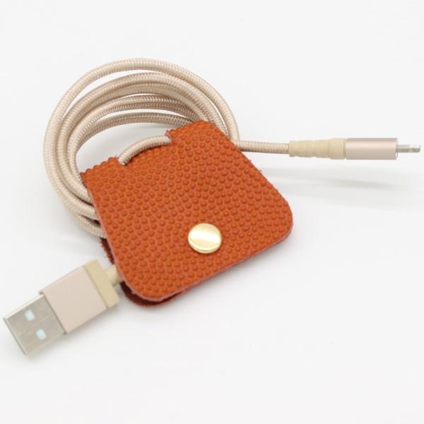 商品発送元：【Leather Goods】ナダヤ | 財布、バッグ、革小物バッグ・靴・小物 この度、2021-22シーズンに合わせてホームページをリニューアルしました。リピーターの方もはじめましての方も、私たちのこのバスケットボールシリーズ...