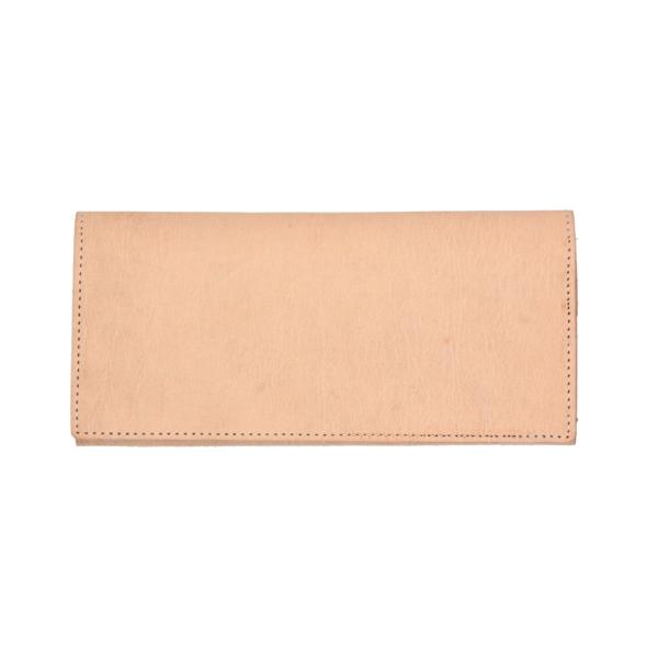 商品発送元：【Leather Goods】ナダヤ | 財布、バッグ、革小物バッグ・靴・小物A WORLD WITHOUT LEATHER LOSSレザーロスがない世界を創る革を余すところなく使うTHE STATE OF LEATHER革は6...