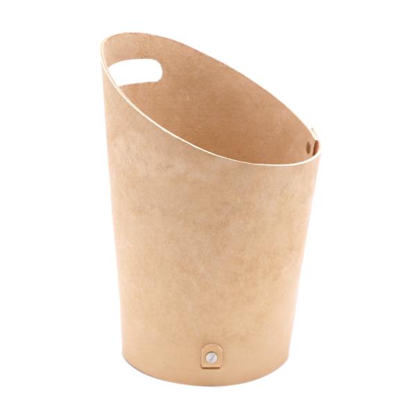 商品発送元：【Leather Goods】ナダヤ | 財布、バッグ、革小物バッグ・靴・小物A WORLD WITHOUT LEATHER LOSSレザーロスがない世界を創る革を余すところなく使うTHE STATE OF LEATHER革は6...