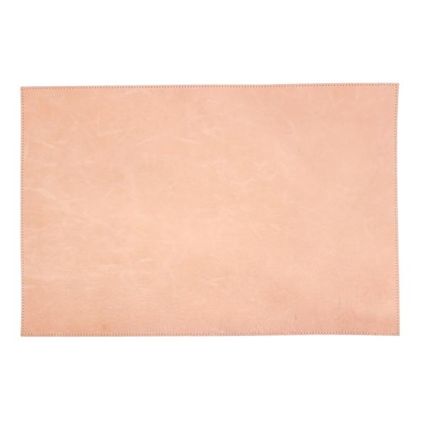 商品発送元：【Leather Goods】ナダヤ | 財布、バッグ、革小物バッグ・靴・小物A WORLD WITHOUT LEATHER LOSSレザーロスがない世界を創る革を余すところなく使うTHE STATE OF LEATHER革は6...