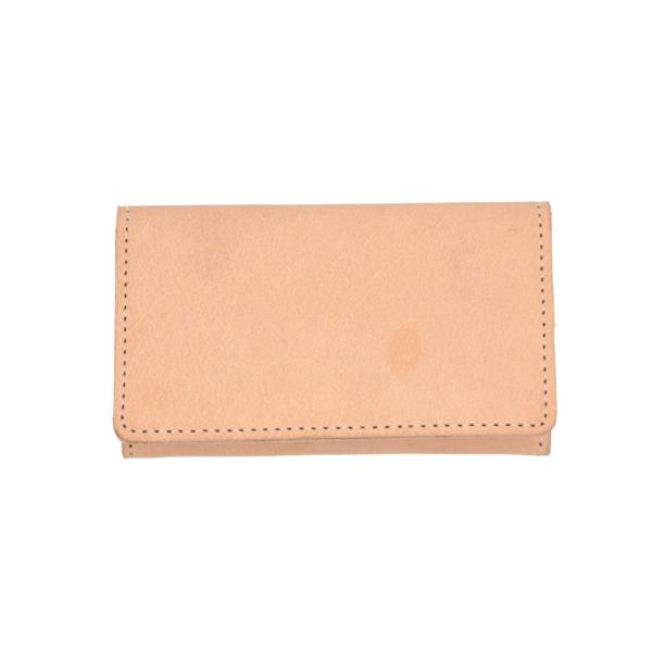 商品発送元：【Leather Goods】ナダヤ | 財布、バッグ、革小物バッグ・靴・小物A WORLD WITHOUT LEATHER LOSSレザーロスがない世界を創る革を余すところなく使うTHE STATE OF LEATHER革は6...