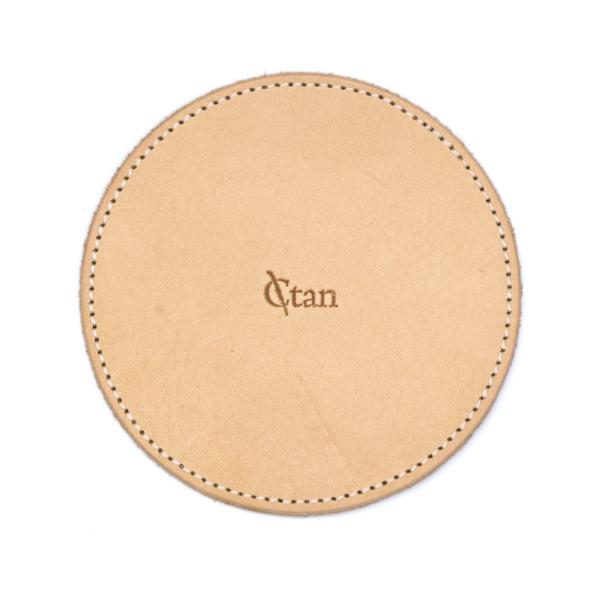 商品発送元：【Leather Goods】ナダヤ | 財布、バッグ、革小物バッグ・靴・小物A WORLD WITHOUT LEATHER LOSSレザーロスがない世界を創る革を余すところなく使うTHE STATE OF LEATHER革は6...