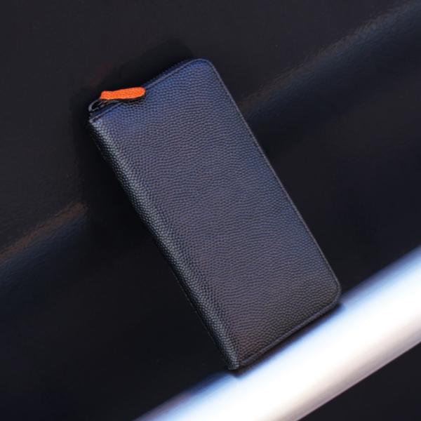 商品発送元：【Leather Goods】ナダヤ | 財布、バッグ、革小物バッグ・靴・小物 この度、2021-22シーズンに合わせてホームページをリニューアルしました。リピーターの方もはじめましての方も、私たちのこのバスケットボールシリーズ...