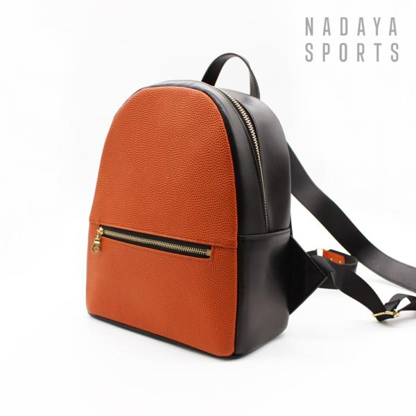 商品発送元：【Leather Goods】ナダヤ | 財布、バッグ、革小物バッグ・靴・小物 この度、2021-22シーズンに合わせてホームページをリニューアルしました。リピーターの方もはじめましての方も、私たちのこのバスケットボールシリーズ...